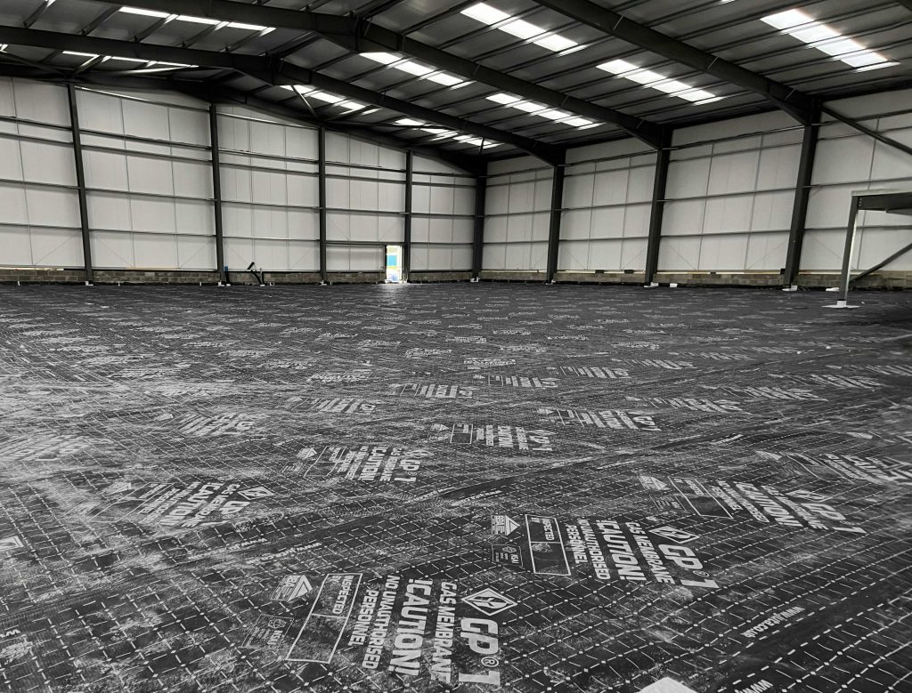 Fusion Assets - Site Group Holdings